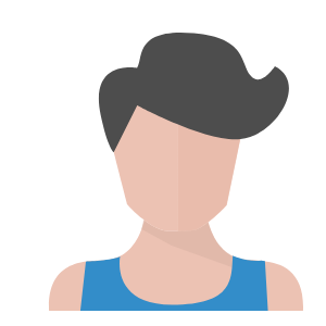 Reproducibility and Replicability | Program for Open Scholarship and ...