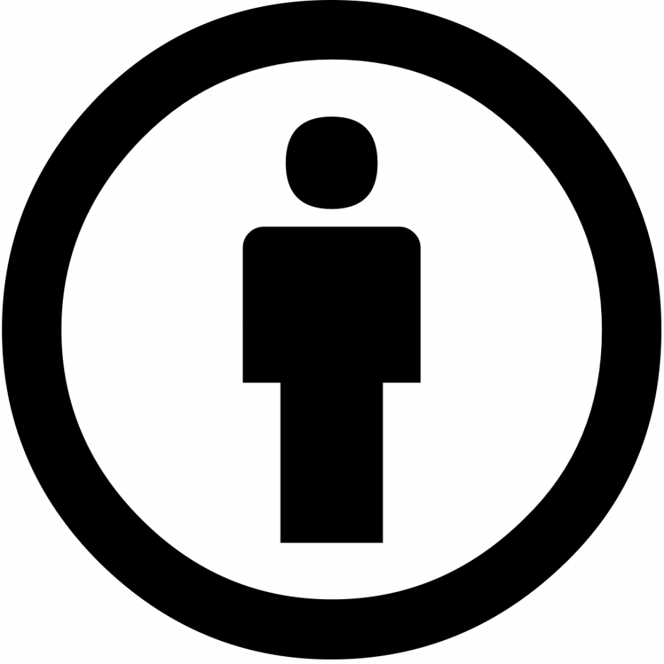 What Are the Different Types of Creative Commons Licenses? | Program ... What Are the Different Types of Creative Commons Licenses? | Program ...