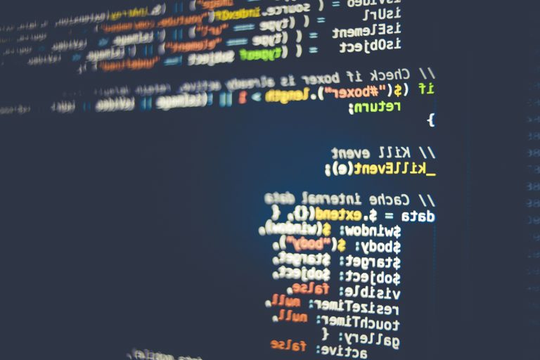 Activity Bank | Program for Open Scholarship and Education