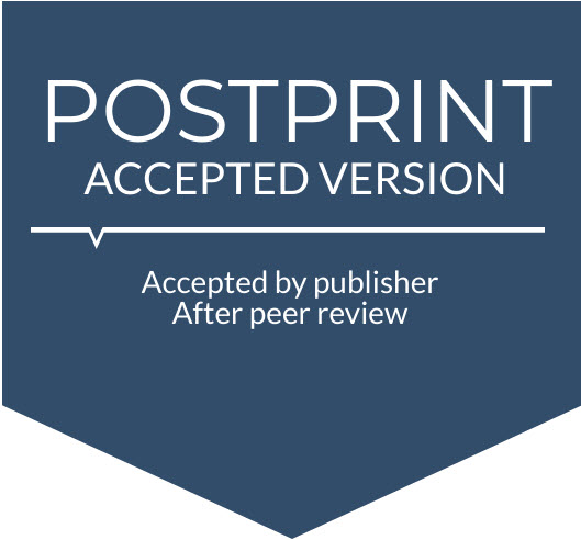 Publisher Agreements | Program for Open Scholarship and Education